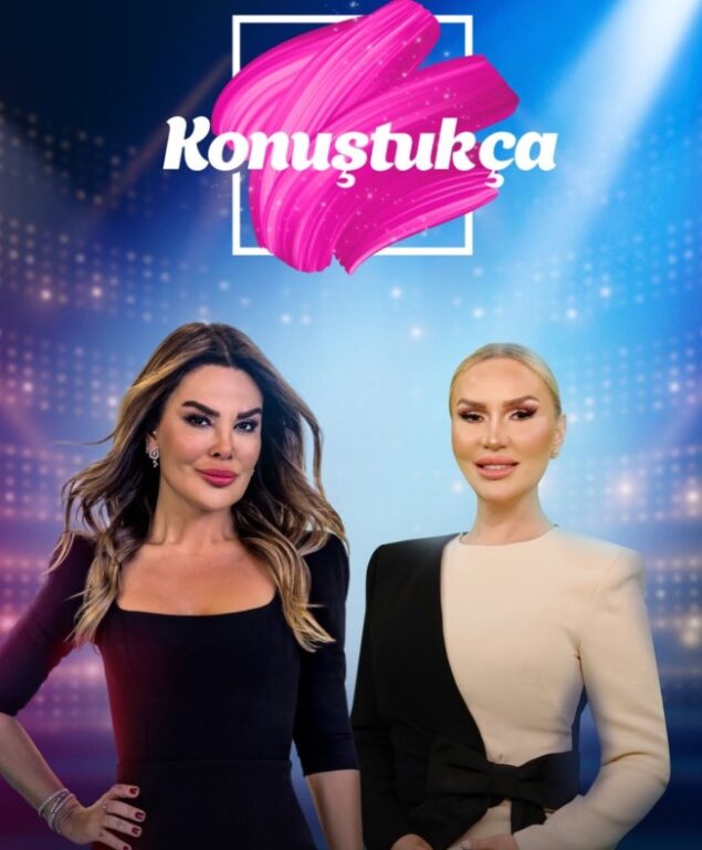 Arzu Öztürk (Eğitimci) Kimdir? Nereli? Kaç Yaşında?